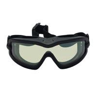 Polycarbonate Goggle - Polycarbonate Safety Goggle Price, Manufacturers ...