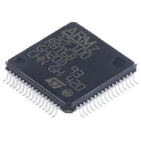 Flash Microcontroller at Best Price from Manufacturers, Suppliers & Traders