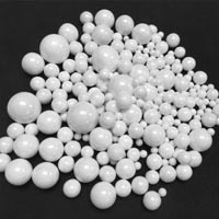 Zirconium Beads In Mumbai | Zirconium oxide Beads Manufacturers ...