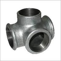 Pipe Bead at Best Price from Manufacturers, Suppliers & Traders