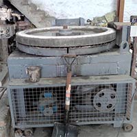Lead Casting Machine at Best Price from Manufacturers, Suppliers & Traders