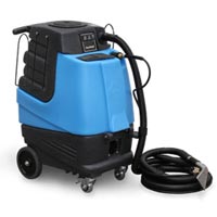 Water Extraction Machine at Best Price from Manufacturers, Suppliers ...