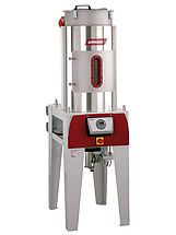 String Hoppers Machine - String Hopper Maker Price, Manufacturers ...