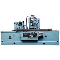 Spline Grinder at Best Price from Manufacturers, Suppliers & Traders