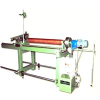 Multi Roller Mounting Machine at Best Price from Manufacturers ...