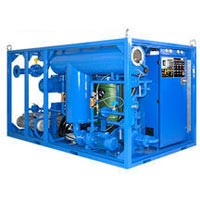 Transformer Oil Reclamation,Transformer Oil Reclamation Providers in ...