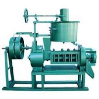 Hand Operated Oil Expeller at Best Price from Manufacturers, Suppliers ...