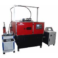 Laser Cladding Machine at Best Price from Manufacturers, Suppliers ...