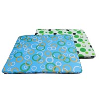 Molded Mat - Moulded Mat Price, Manufacturers & Suppliers