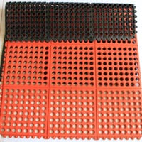 Hole Mat - Hole Rubber Mats Price, Manufacturers & Suppliers