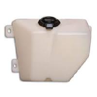 Windshield Washer Tanks at Best Price from Manufacturers, Suppliers ...