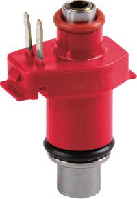 CNG Injector Rail - Compressed Natural Gas Injector Rail Price ...