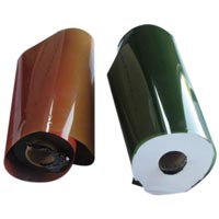 Lithographic Film at Best Price from Manufacturers, Suppliers & Traders