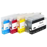 Inkjet Chip at Best Price from Manufacturers, Suppliers & Traders