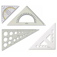 Geometry Scale at Best Price from Manufacturers, Suppliers & Traders
