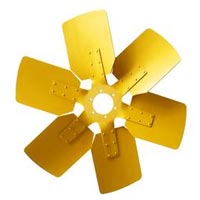 Reversible Fans at Best Price from Manufacturers, Suppliers & Traders