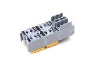 Relay Boxes at Best Price from Manufacturers, Suppliers & Traders