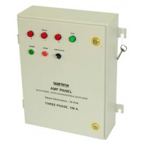 Auto Mains Failure Relay - AMF Relays Price, Manufacturers & Suppliers