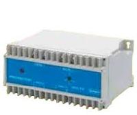 Check Synchronising Relay at Best Price from Manufacturers, Suppliers ...