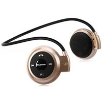 Mini Headphone at Best Price from Manufacturers, Suppliers & Traders