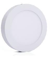 Luminous LED Light - Luminous LED Price, Manufacturers & Suppliers