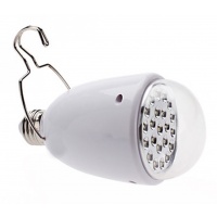 LED Emergency Light Module at Best Price from Manufacturers, Suppliers ...