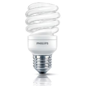 Power Compact Light at Best Price from Manufacturers, Suppliers & Traders