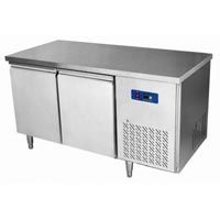 Refrigerated Work Table at Best Price from Manufacturers, Suppliers ...