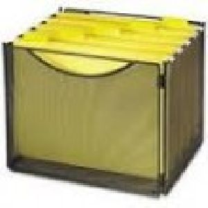 Filing Boxes In Chennai | Filing Boxes Manufacturers, Suppliers In Chennai