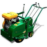 Turf Cutting Machine - Latest Price from Manufacturers, Suppliers & Traders