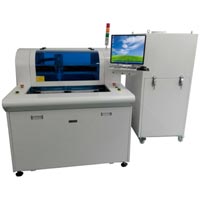 Automatic Pcb Lead Cutting Machine at Best Price from Manufacturers ...