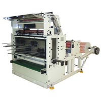 Paper Cup Cutting Machine at Best Price from Manufacturers, Suppliers ...