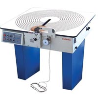 Spiral Cutting Machine - Spiral Cutter Machine Price, Manufacturers ...