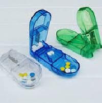 Tablet Cutter at Best Price from Manufacturers, Suppliers & Traders