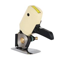 Cloth Cutters at Best Price from Manufacturers, Suppliers & Traders