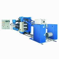 Plastic Sheet Cutting Machine - Plastic Sheet Cutter Price ...