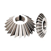 Angular Cutter at Best Price from Manufacturers, Suppliers & Traders