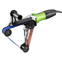 Pipe Sander at Best Price from Manufacturers, Suppliers & Traders