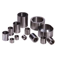 Tungsten Carbide Bush at Best Price from Manufacturers, Suppliers & Traders