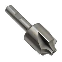 Cobalt End Mills at Best Price from Manufacturers, Suppliers & Traders