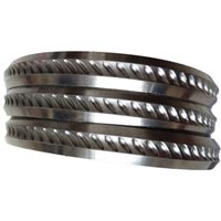 Tungsten Carbide Roller at Best Price from Manufacturers, Suppliers ...