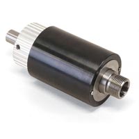 Cartridge Spindle - Cartridge Spindle Assembly Price, Manufacturers ...