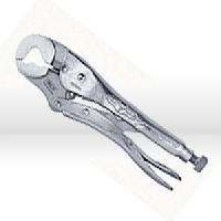 Locking Wrenches at Best Price from Manufacturers, Suppliers & Traders