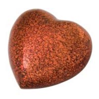 Copper Memento at Best Price from Manufacturers, Suppliers & Traders