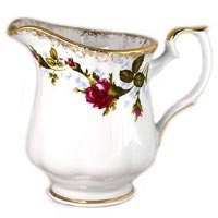 Ceramic Pouring Cup at Best Price from Manufacturers, Suppliers & Traders