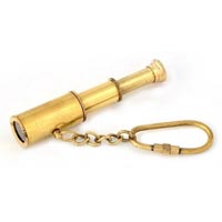 Telescope Keychain at Best Price from Manufacturers, Suppliers & Traders