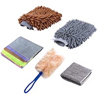 Microfiber Cleaning Tools Latest Price from Manufacturers, Suppliers ...