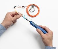 Cable Cleaners at Best Price from Manufacturers, Suppliers & Traders