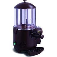 Chocolate Dispenser at Best Price from Manufacturers, Suppliers & Traders