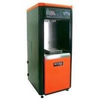 Automatic Oil Vending Machine at Best Price from Manufacturers ...